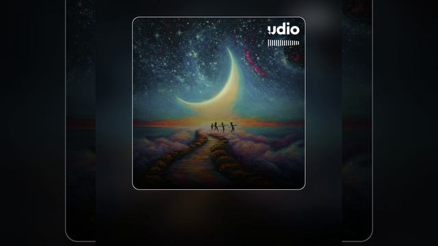 Танцуй на краю