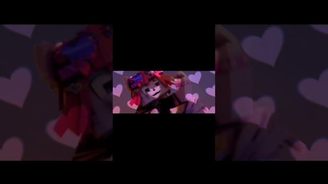 Простите за лаги на ролике