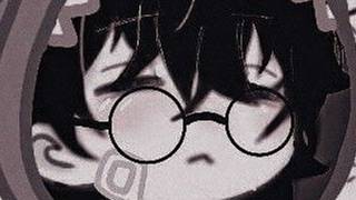 Я снова играю в пвз.