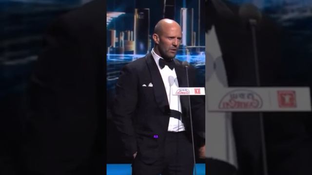 Стетхэм о вызовах изменений  #стетхем #цитатыизкниг  #цитатыстэтхэма