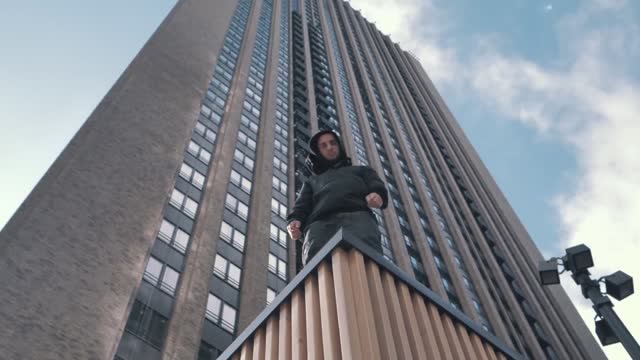 KARDO PROMO: SEASON 3