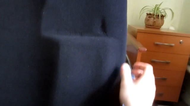 Перетяжка потолка на авто своими руками без опыта