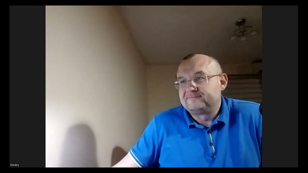 Почему Ашем явился Моше в виде куста? Арамейский в Торе - это плохо? Зера Шимшон 9. Глава Шмот