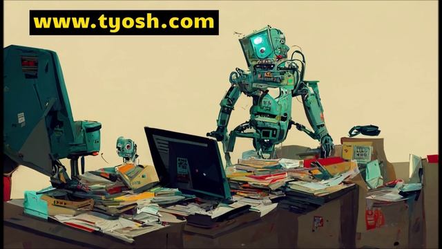 Суздаль. Новогодние спектакли, туры, пьесы, сказки. Декабрь 2022. Январь 2023. Самара