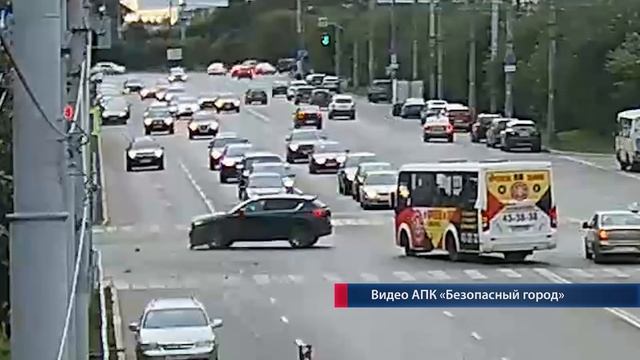 2021-08-25_Правопорядок_№_30.mp4