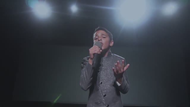 Ян Кодиров - Мама, я приеду