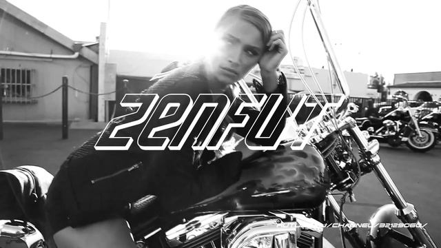 ZENFUT - Arilena Ara Nëntori (Bess Remix)