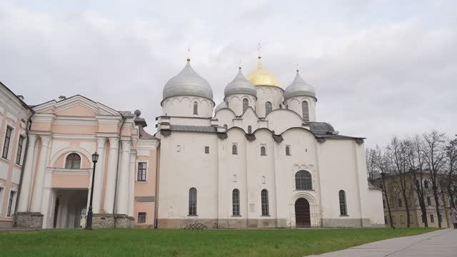 Конкурс краеведов 2023