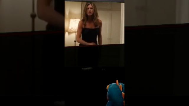 Когда доказал что она не права.mp4