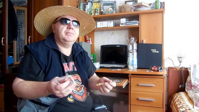 1 Монеты. обзор моя коллекция.