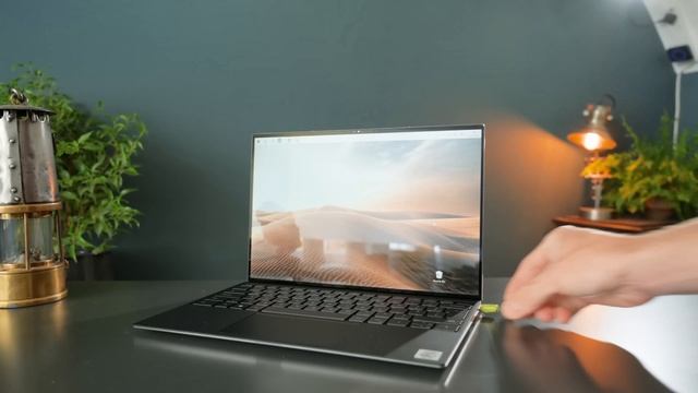 Converting devices to USB Type-C