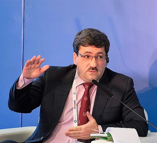 БИСКИД-Видеоархив-11: Техническое регулирование инжиниринга - границы ответственности.