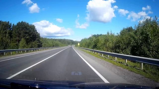 От Невьянска до Евстюнихи по Серовскому тракту. Отпуск на колёсах. 2022 год. 13 августа.