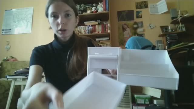 ПОКУПКИ НА ВАЙЛДБЕРРИЗ / Сентябрь 2023 / Wildberries