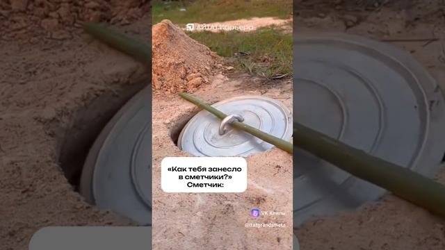 Новый клип для ваших репостов😉
Желаем отличных выходных!