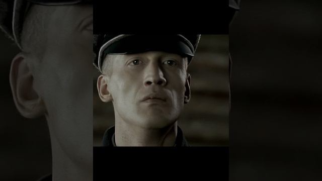 Родина-ОДНА  Shorts ШтрафБат #сериал