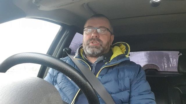 2022.03.31 Про предоплату и договор оферты