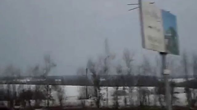 Мы по прежнему стареем