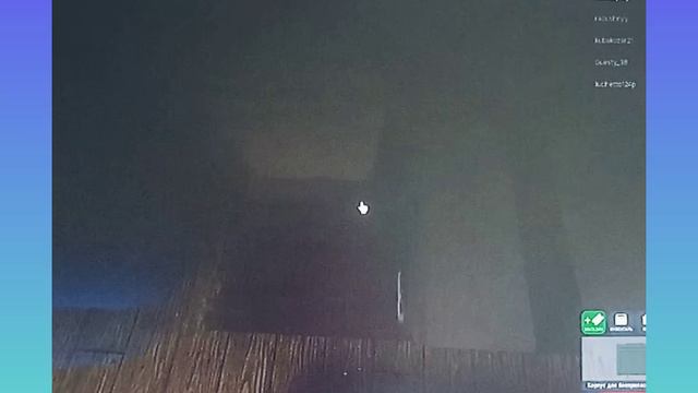 Купил Мега вагон и выбил винтовки! Эдварду не жить!