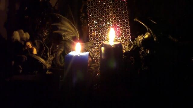 КТО ВОРУЕТ МОЙ ТРУД.  ВЕДЬМИНА ИЗБА ▶️ ИНГА ХОСРОЕВА.