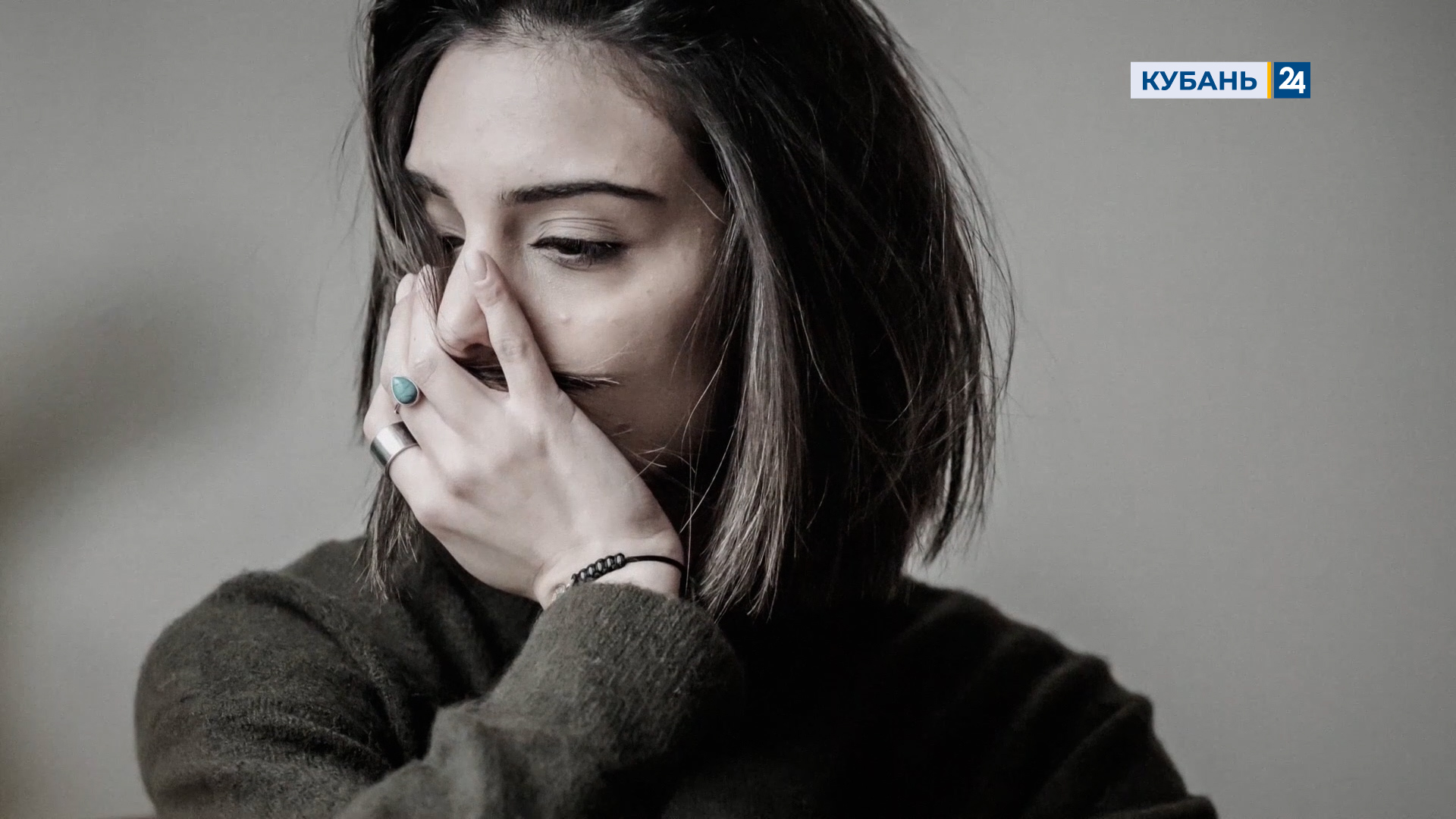 Тревожное расстройство | История болезни 28.04.2022