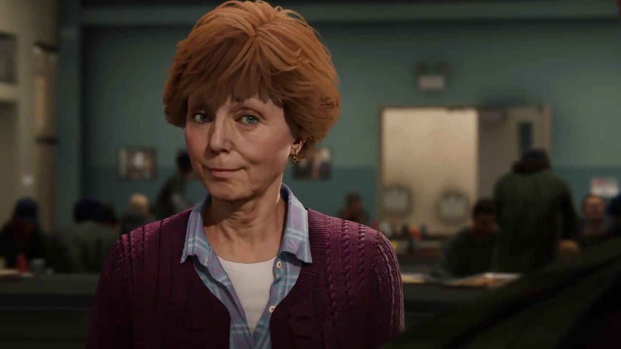 Все боссы в одном месте Spider-ManЧеловек-Паук прохождение #12