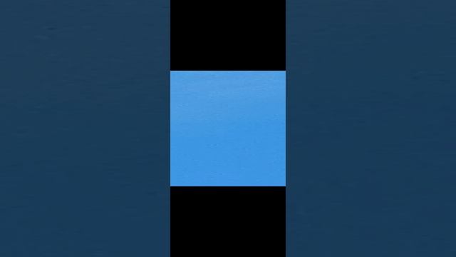 самалет СМИ моё сняли.