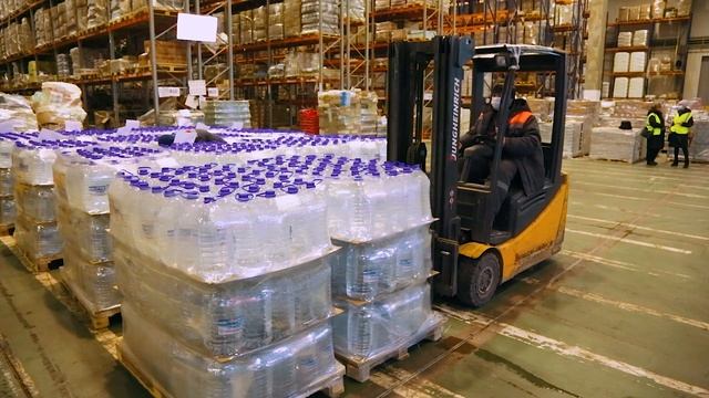 Приемка товара.mp4