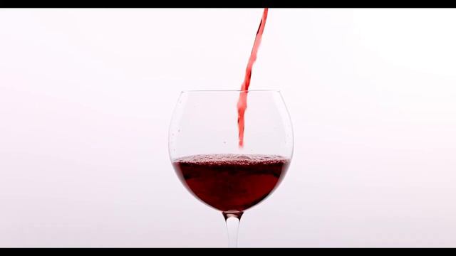 БЕРЕГИТЕ ДУШУ