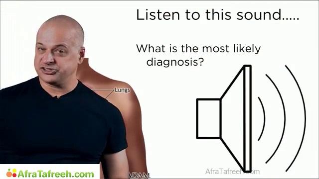 MedQuest’s Get Physical 2023 — Кардиология 3/4 РАЗДЕЛ — (USMLE Step 1 and COMLEX)