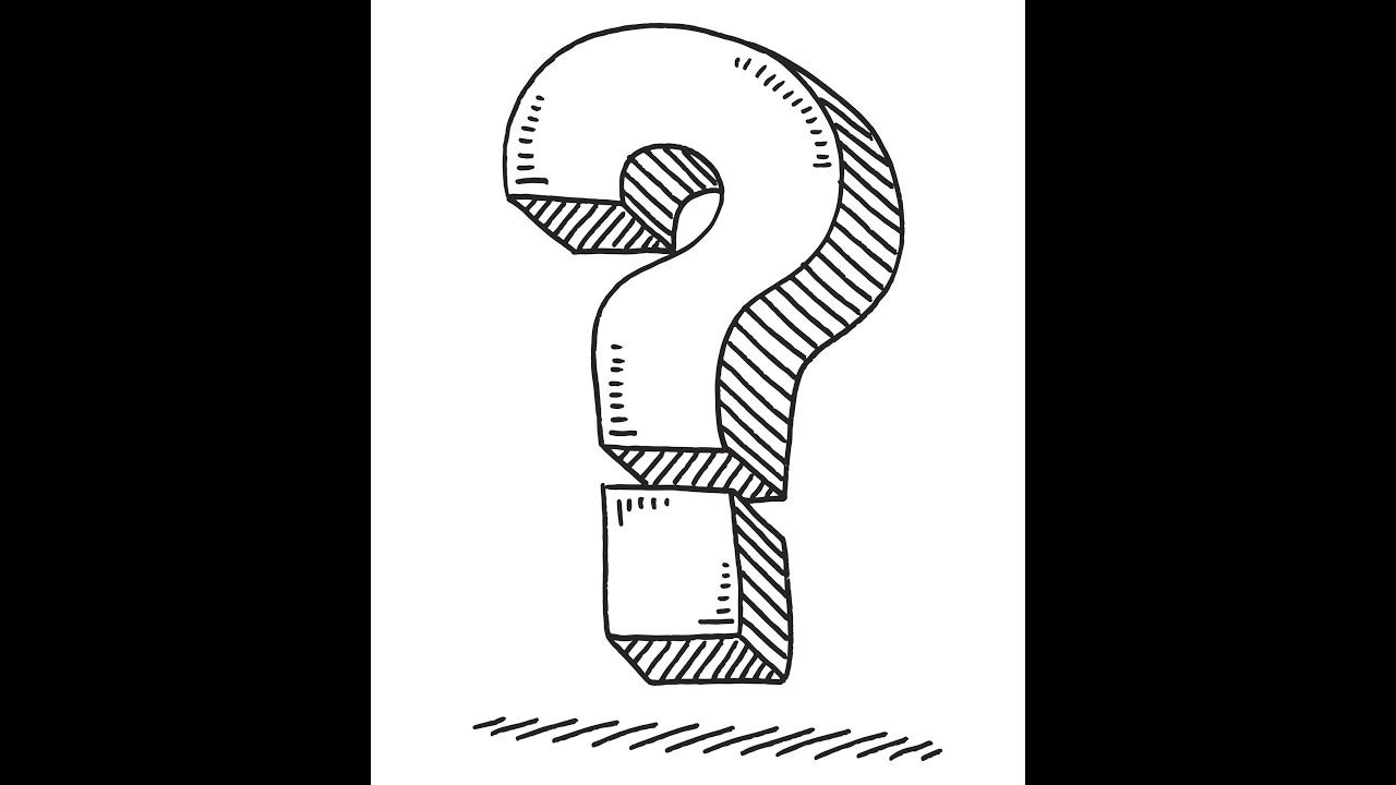 Александр Дьячков. Времена года