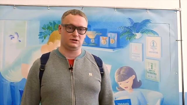 Ментальная арифметика Скородум. Отзывы (1)