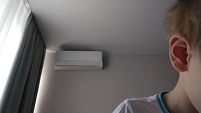 Как научить управление голосом командам
Используйте функцию Лексикон