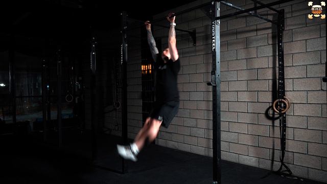 НкП Киппинг