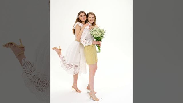 «Снежная Королева. Limited Edition» 2022