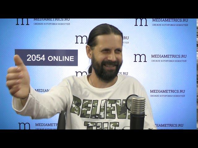 Эфир  №1 Передача посвящена каркасному домостроение эконом класса. Как можно построить дом не дорого