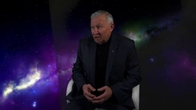 Последнее откровение. Разум планеты. Борис Ратников.mp4