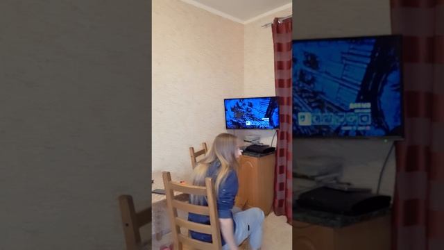 Они едут ?? Часть 1.