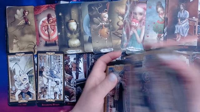 ? НОВЫЙ МУЖЧИНА КАКОЙ ОН