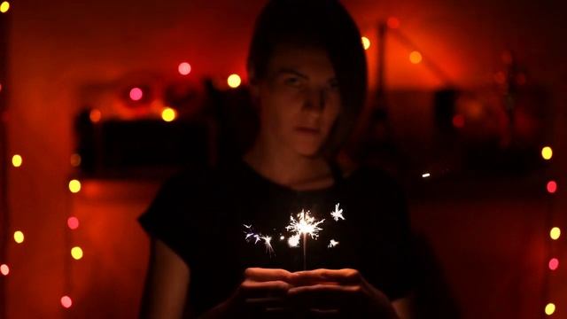 Марс в женском гороскопе. Часть 1