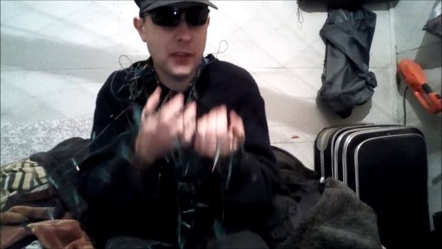 поздравление с рождеством 7 января от Chernetsov TV