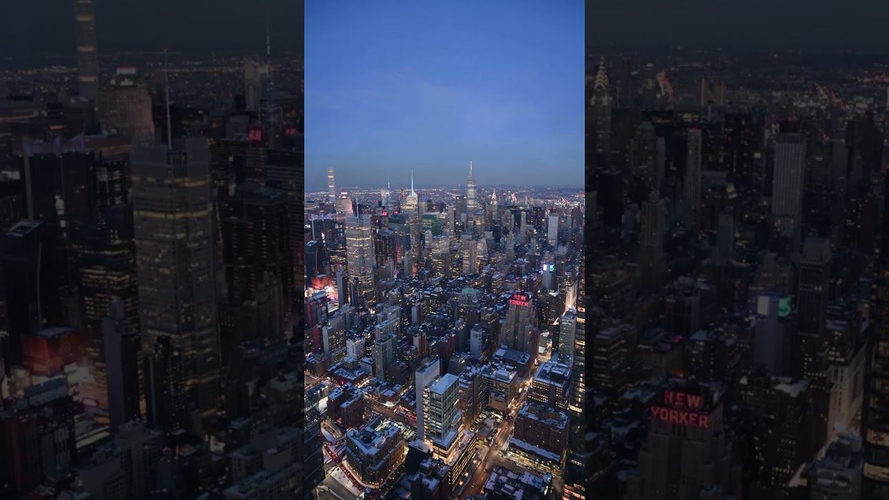 ОМАР ХАЙЯМ " Я ПОЗНАНИЕ СДЕЛАЛ СВОИМ РЕМЕСЛОМ..."