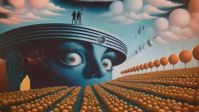 Родасов - гражданская лирика, 08.11.2019