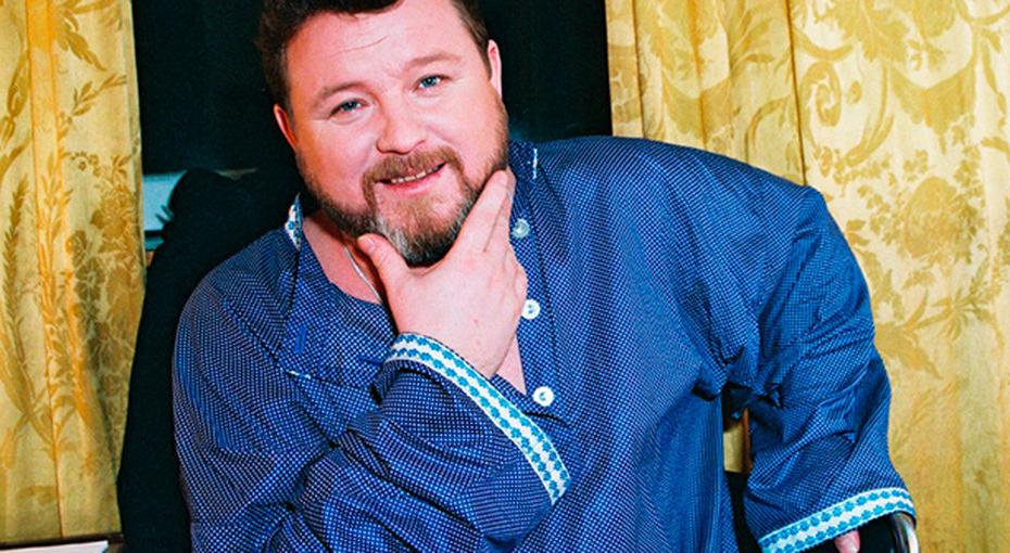 Михаил Евдокимов.  Афоризмы, цитаты, изречения Часть 1.  Наши кумиры.