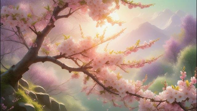 "Послание Иуды" / 1 ГЛАВА