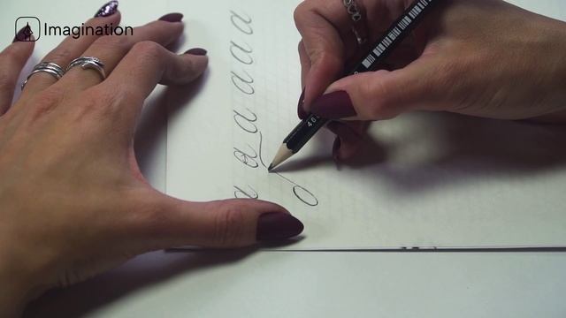 Третий урок.mp4