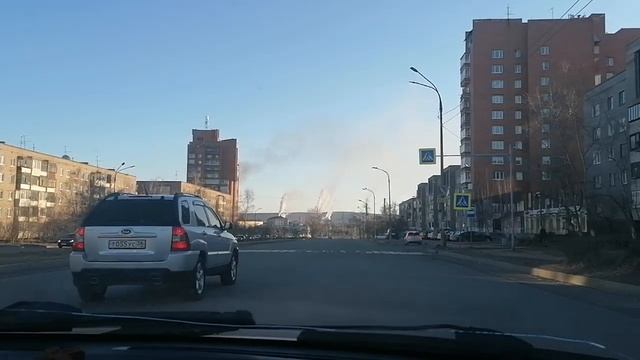 Экзамен в ГАИ в Братске (720p).mp4