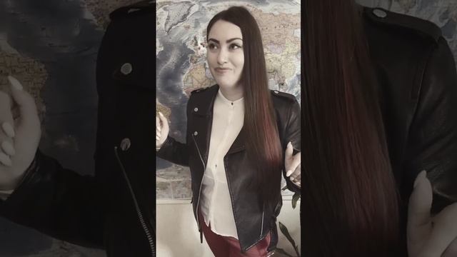 Языковая игровая практика