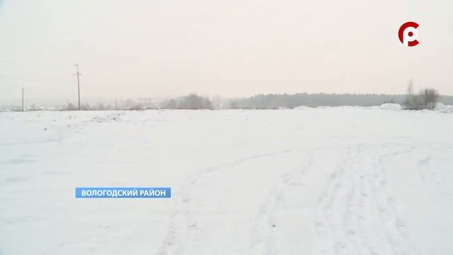 Подготовка к Масленице