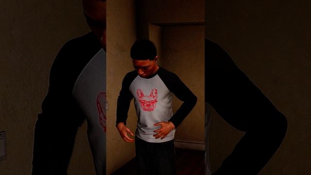 Теперь у нас 2 Человека-паука